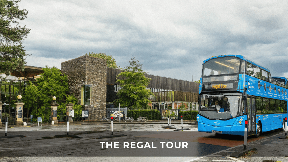 Regal Tour | Edinburgh Bus Tours – official hop on-hop off guided tours
